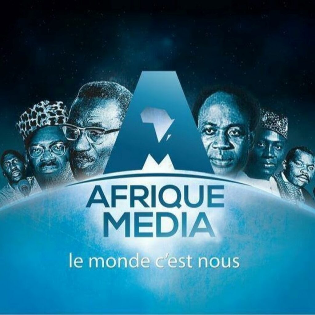 Abidjan 24