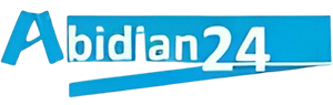Abidjan 24