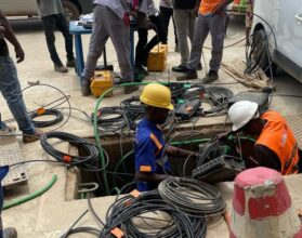 Actualités – Abidjan 24