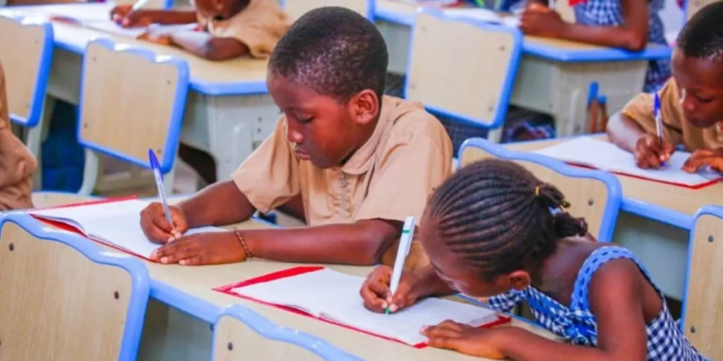 Résultats du CEPE 2025 en Côte d’Ivoire : voici comment les consulter ...