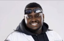 Festival Ayoka Zattry 2026 : Une 1re édition pour promouvoir le ...