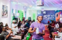 Festival Ayoka Zattry 2026 : Une 1re édition pour promouvoir le ...